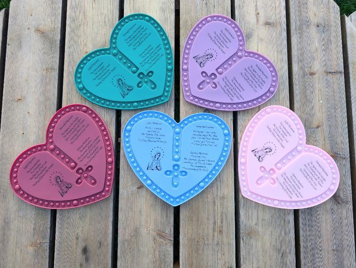 Miscellaneous – Leather Missal Covers Ltd