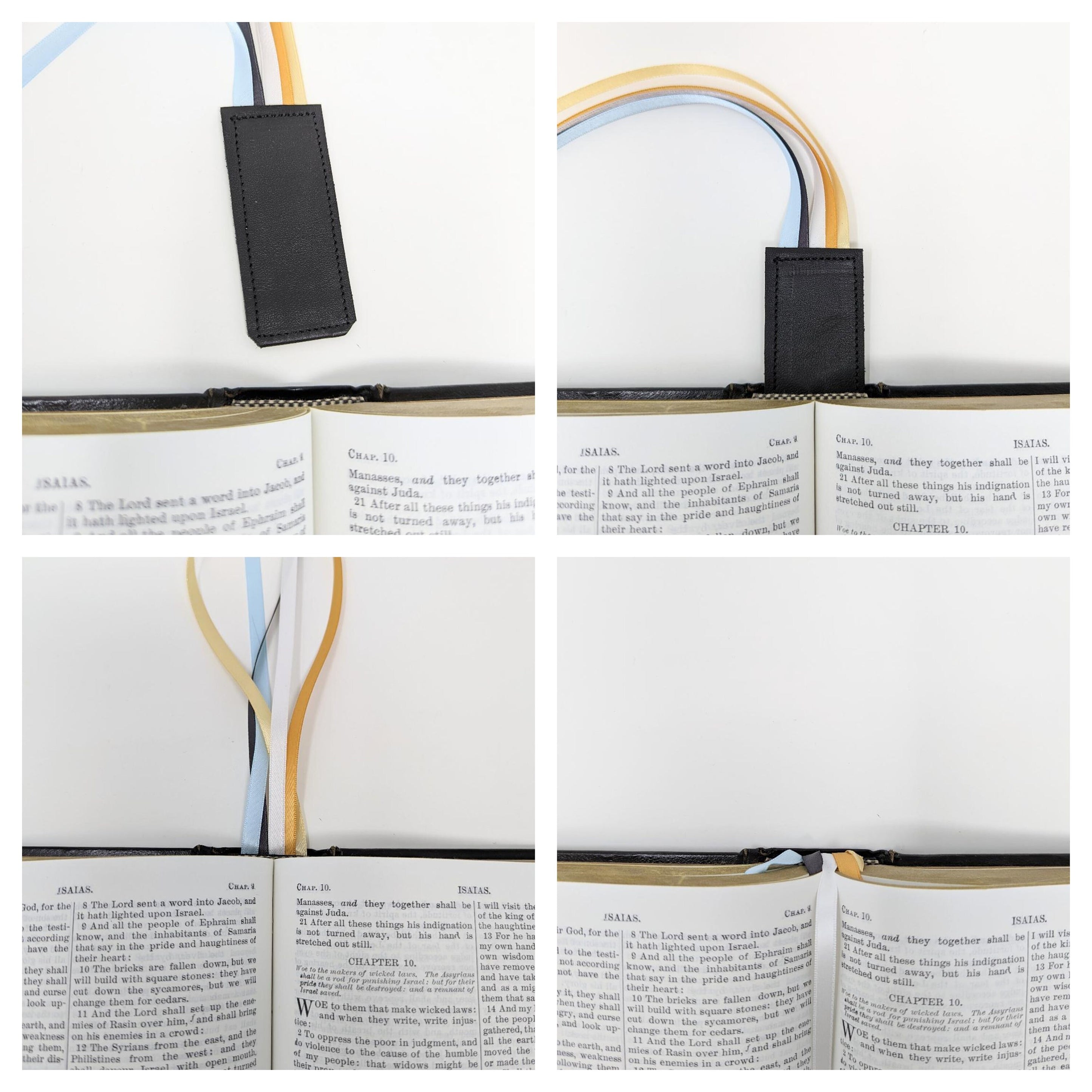 Altar Missal Replacement Ribbons, Ribbon missal marker, Altar missal b ...